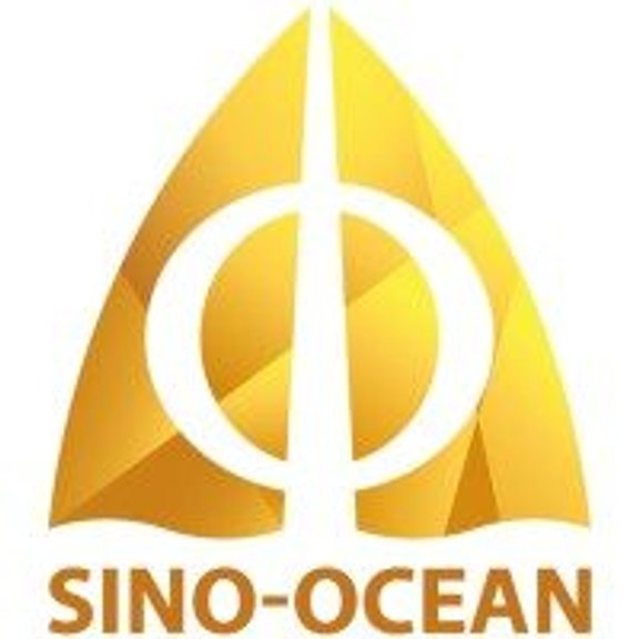 Sino-Ocean Group Holding | Sustainability Magazine