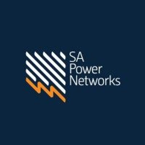 SA Power Networks | Procurement Magazine