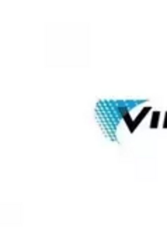 Videojet Technologies Inc.: Offering Top of the Line Code Assurance as ...