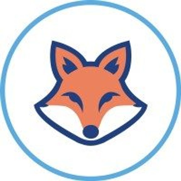 Mitchell Couper | Manufacturing Digital