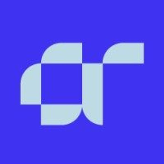 Scott Corboy | Procurement Magazine