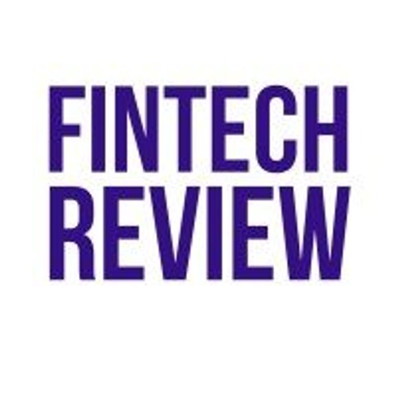 FinTech Review | Procurement Magazine