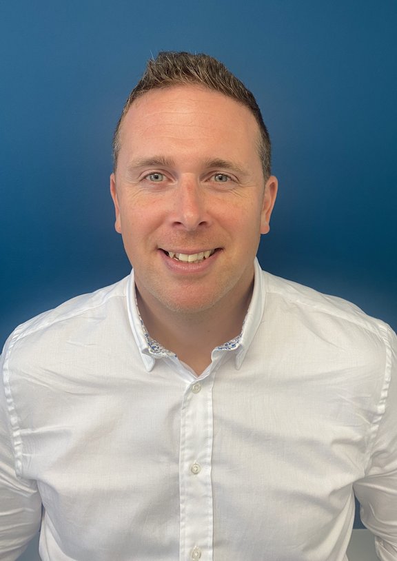 Nick Lawler | FinTech Magazine