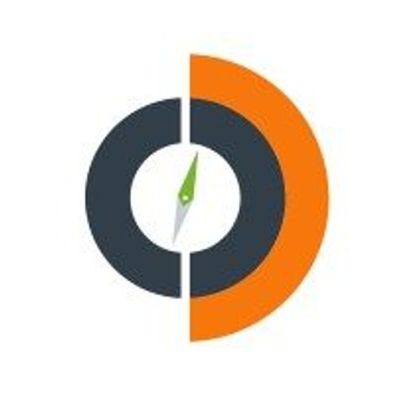 Compass Datacenters | Procurement Magazine