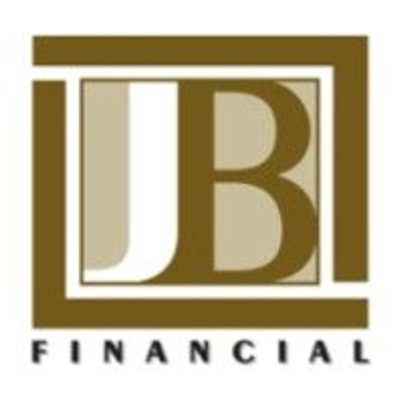 JB Financial Group | Supply Chain Magazine