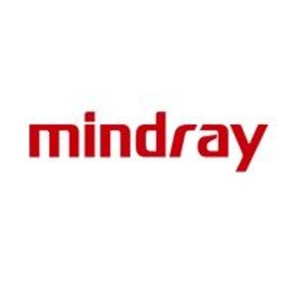 Mindray | Procurement Magazine