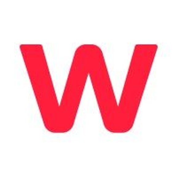 Worldpay | Supply Chain Magazine