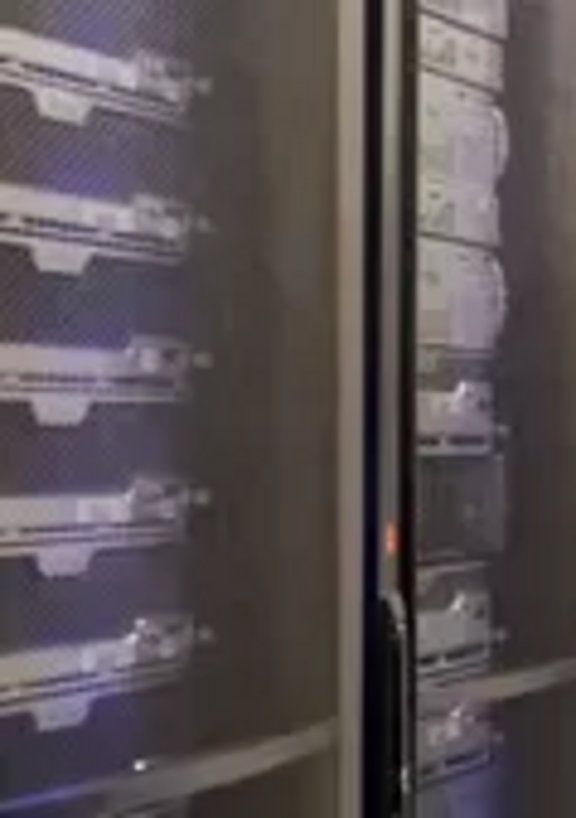 FireEye: cybersecurity on the frontlines Brochure | Business Chief