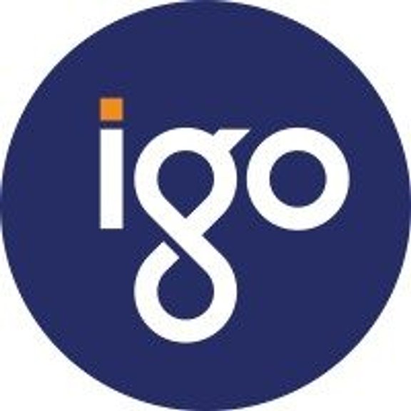 Independence Group (IGO) | Supply Chain Magazine