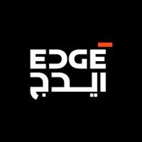 Edge Group | EV Magazine