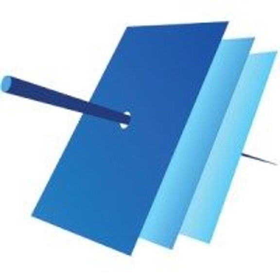 René Sterk | Procurement Magazine