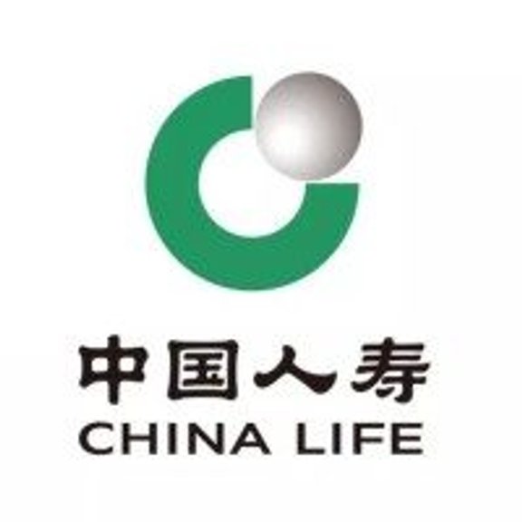 China Life Insurance | Supply Chain Magazine