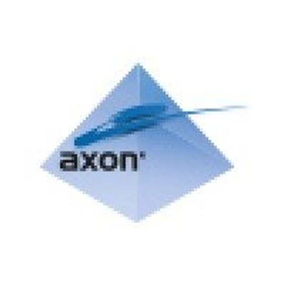 Axon' Cable | Procurement Magazine