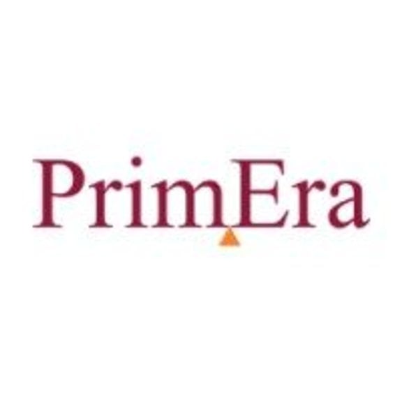 Will Conaway | Supply Chain Magazine