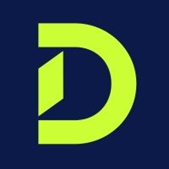 Andrei Danescu | Supply Chain Magazine