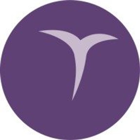 Juniper Research | Supply Chain Magazine