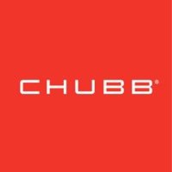 Chubb | Supply Chain Magazine