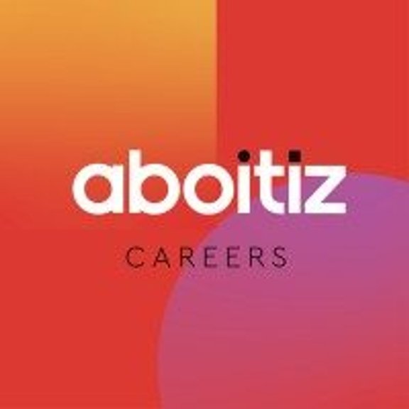 Aboitiz Group | Supply Chain Magazine