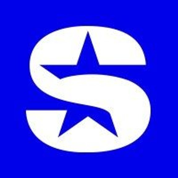 Trasha Collins-Reed | Supply Chain Magazine