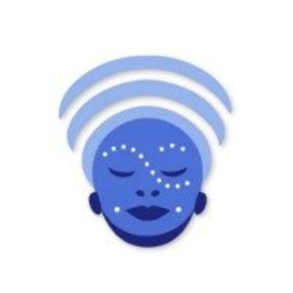 Project Isizwe | Supply Chain Magazine