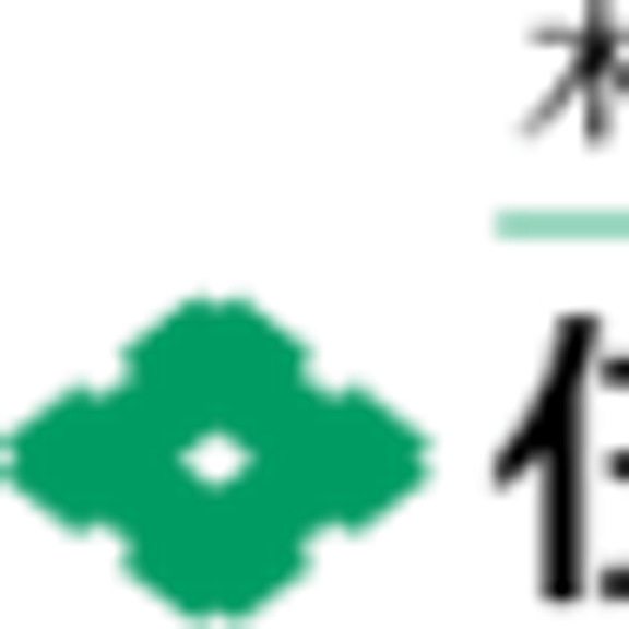 Sumitomo Forestry | Procurement Magazine