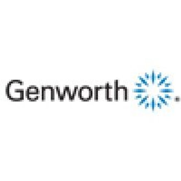 Genworth Financial | Supply Chain Magazine