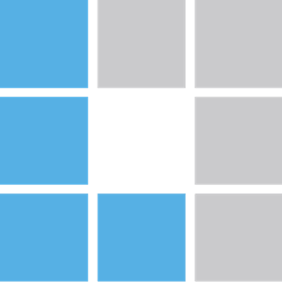 L Squared Digital Signage | Supply Chain Magazine