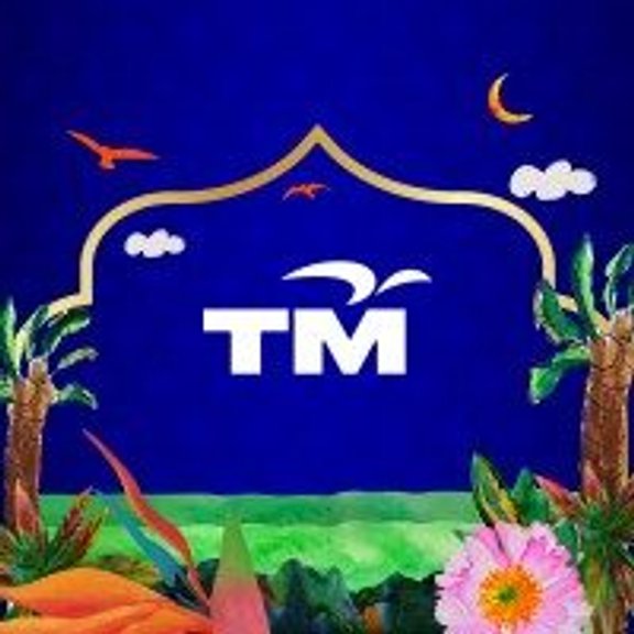 Telekom Malaysia Berhad | Mobile Magazine