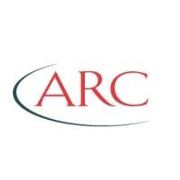ARC Resources | Supply Chain Magazine