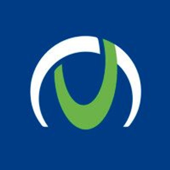 Marfrig | Supply Chain Magazine