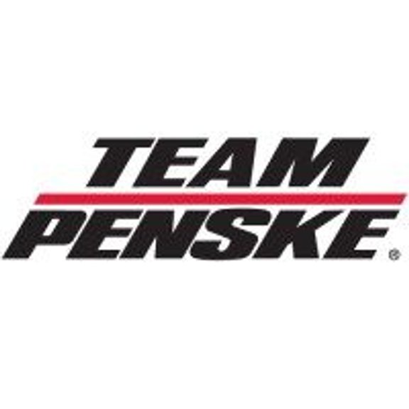 Team Penske | Supply Chain Magazine