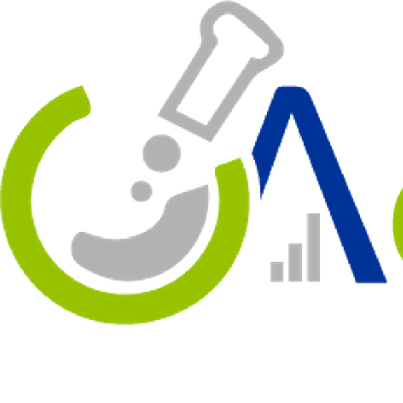 ChemAnalyst | Supply Chain Magazine