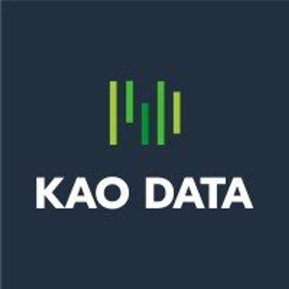 Kao Data | Data Centre Magazine