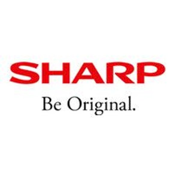 Sharp Energy | Supply Chain Magazine