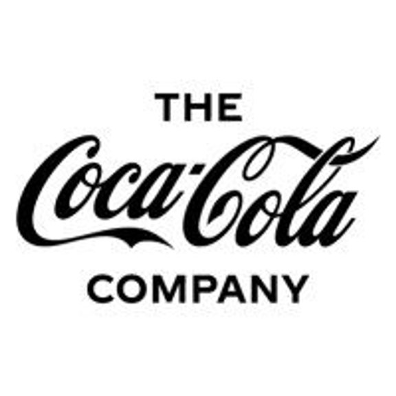 Coca-Cola | Procurement Magazine