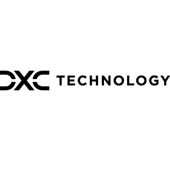 DXC Technology EV Magazine