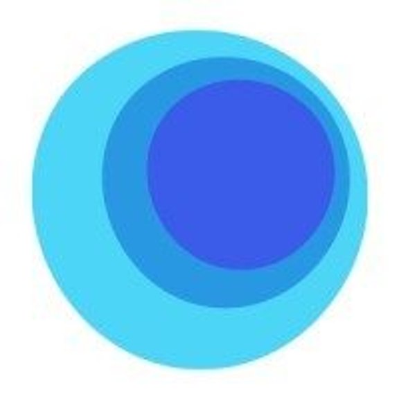 Labcorp | Supply Chain Magazine