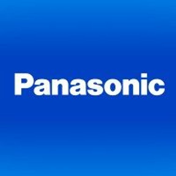 Panasonic | Supply Chain Magazine