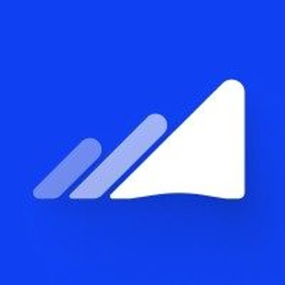 Nscale | Procurement Magazine