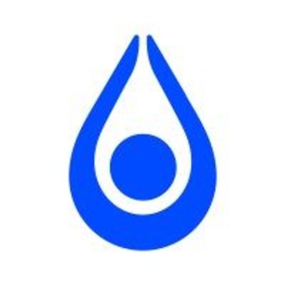 Unitywater | Procurement Magazine