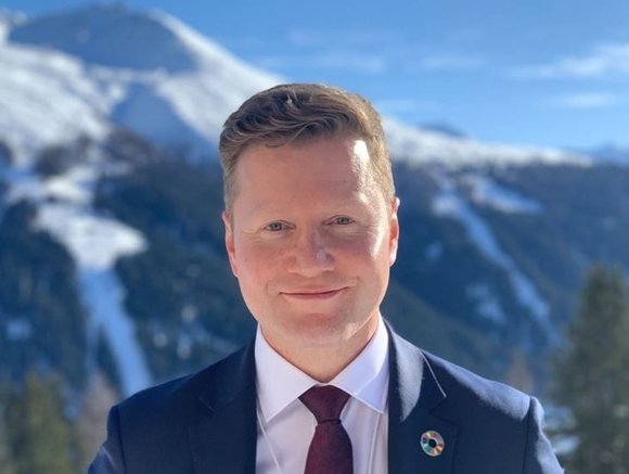 Why New MSCI Climate Leader is Warning World’s Top Companies ...