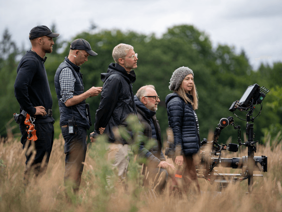 Is Netflix Succeeding in Making Streaming Greener? | Sustainability ...