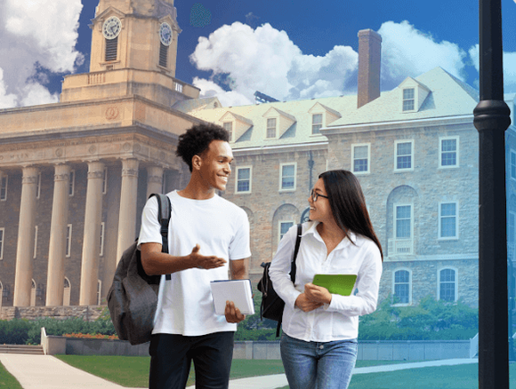 Deloitte: Delivering Cloud ERP for Higher Education | Technology Magazine