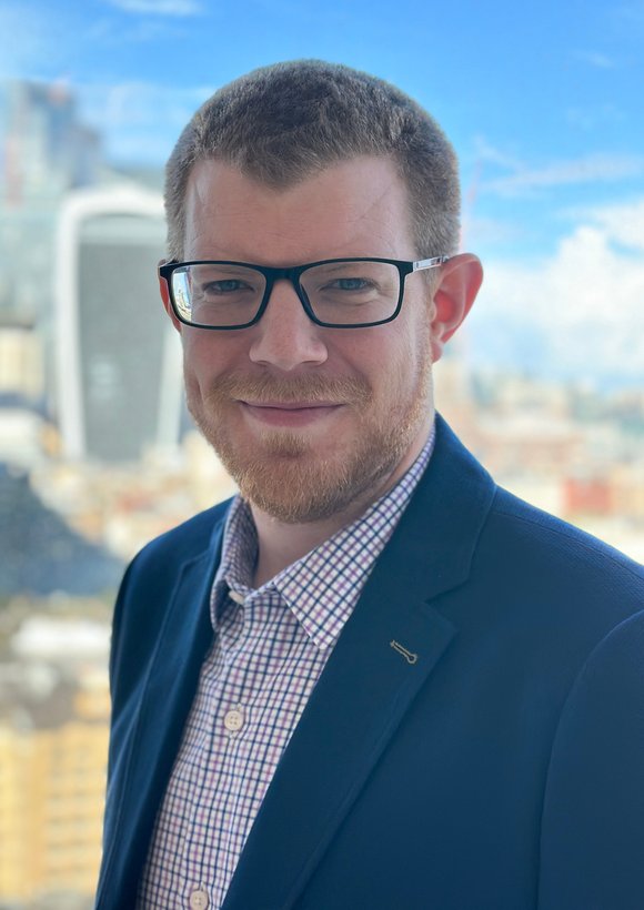 Interviews with leading EV Executives | EV Magazine