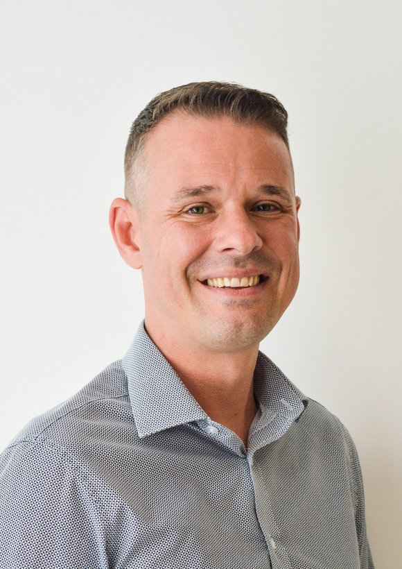 Bryan Carroll | FinTech Magazine
