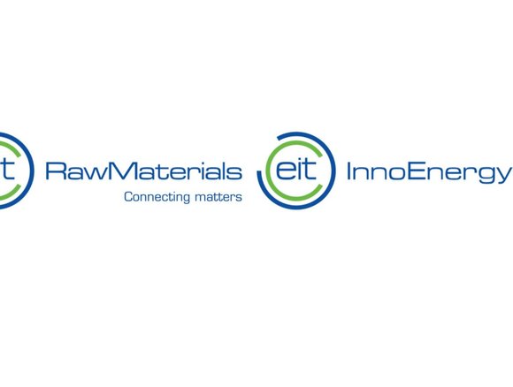 Raw Material Logo