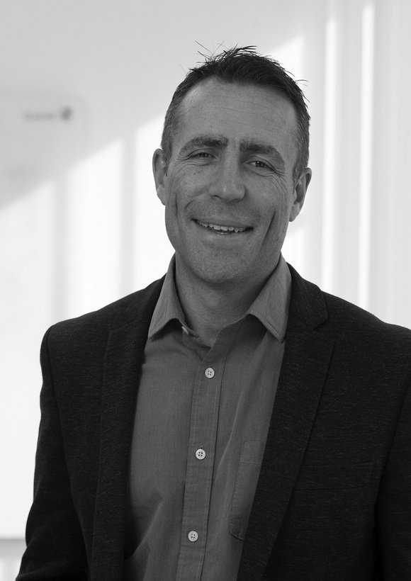 Bryan Carroll | FinTech Magazine