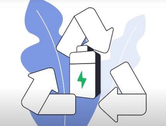 [INFOGRAPHIC] U.S. Minerals mining permitting process | Mining Digital