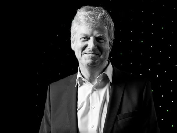 Celonis: Revolutionising Supply Chains with Process-Led Tech ...