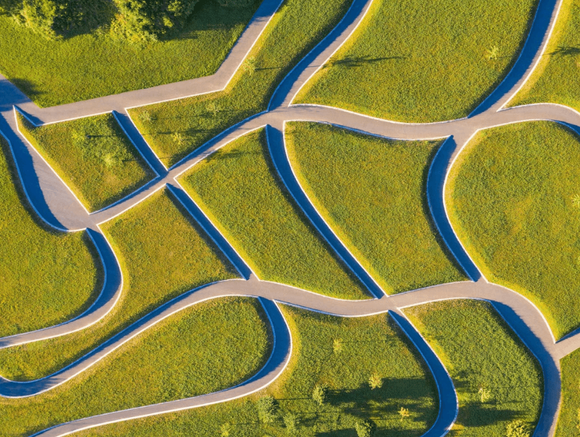 EY, Capgemini & InfluenceMap: How to Close the 'Say-Do Gap ...